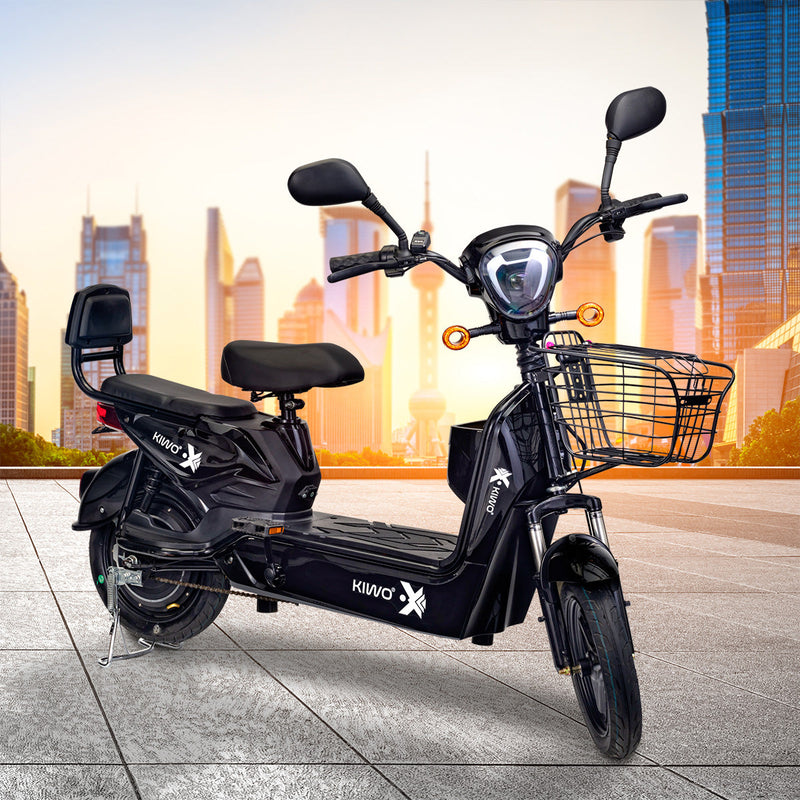 Productos – Kiwomotos