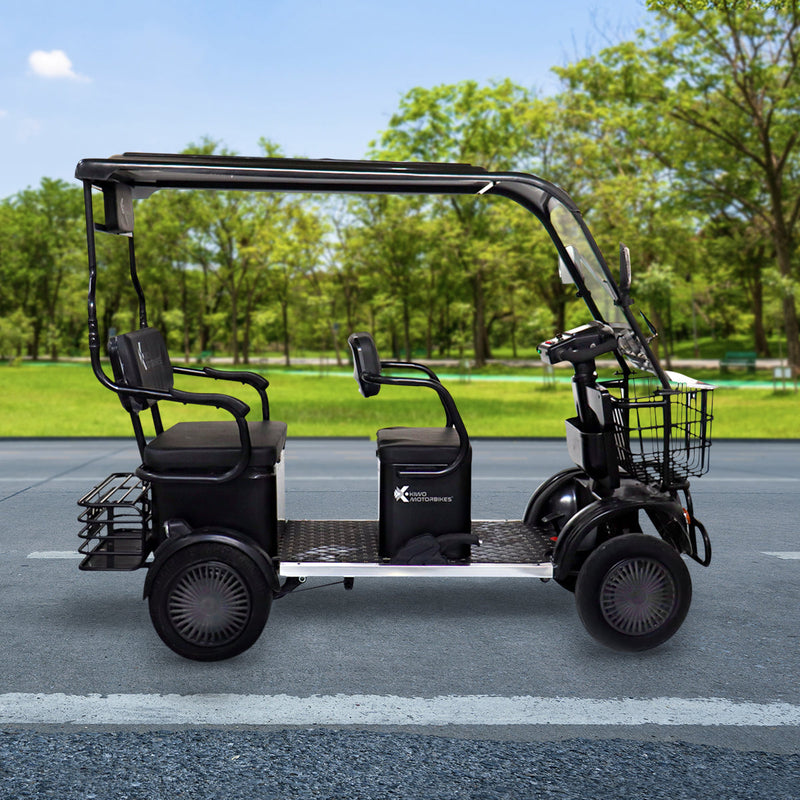 Productos – Kiwomotos