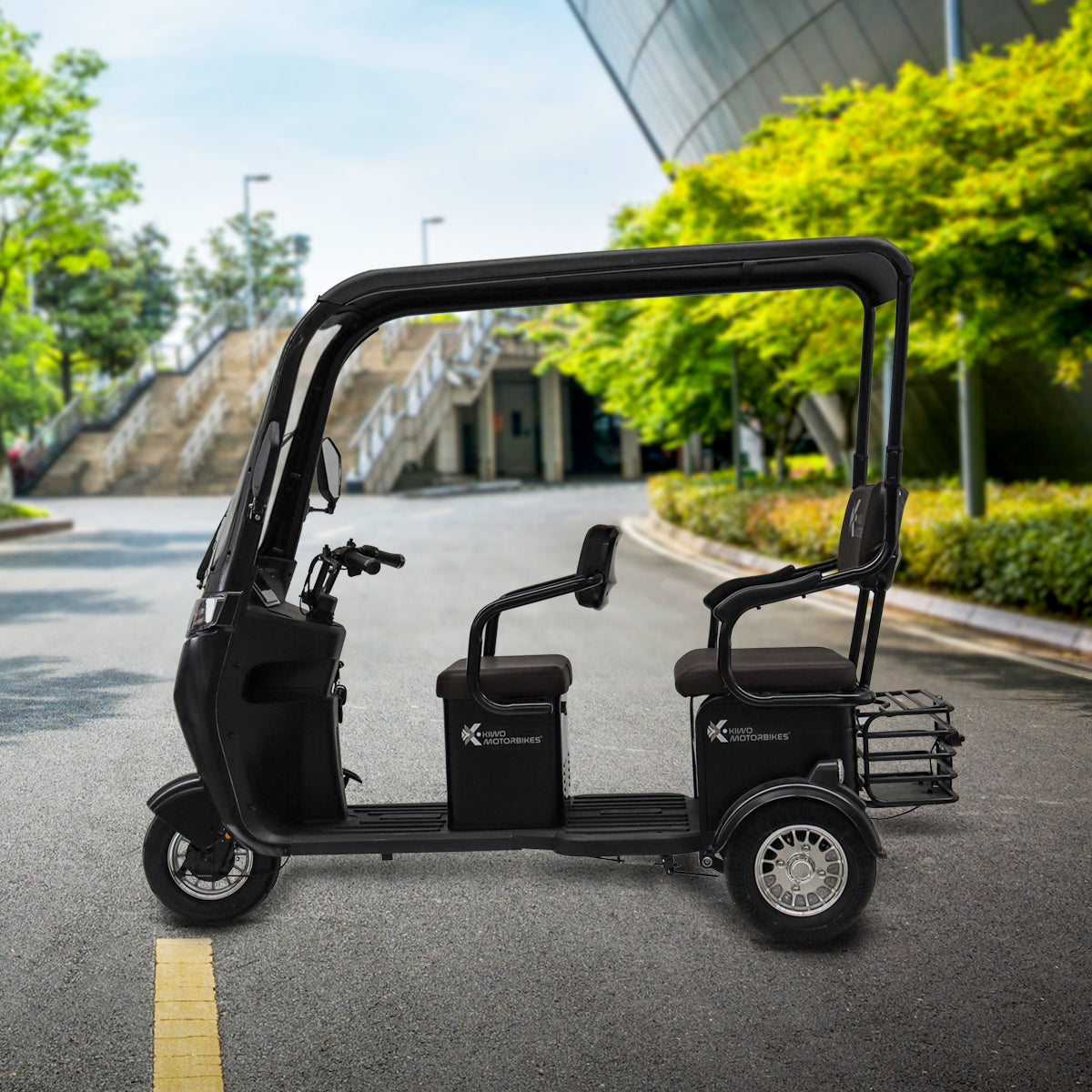 Productos – Kiwomotos