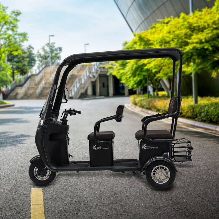 Productos – Kiwomotos