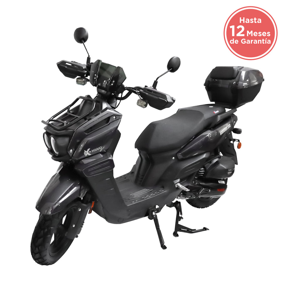 Productos – Kiwomotos