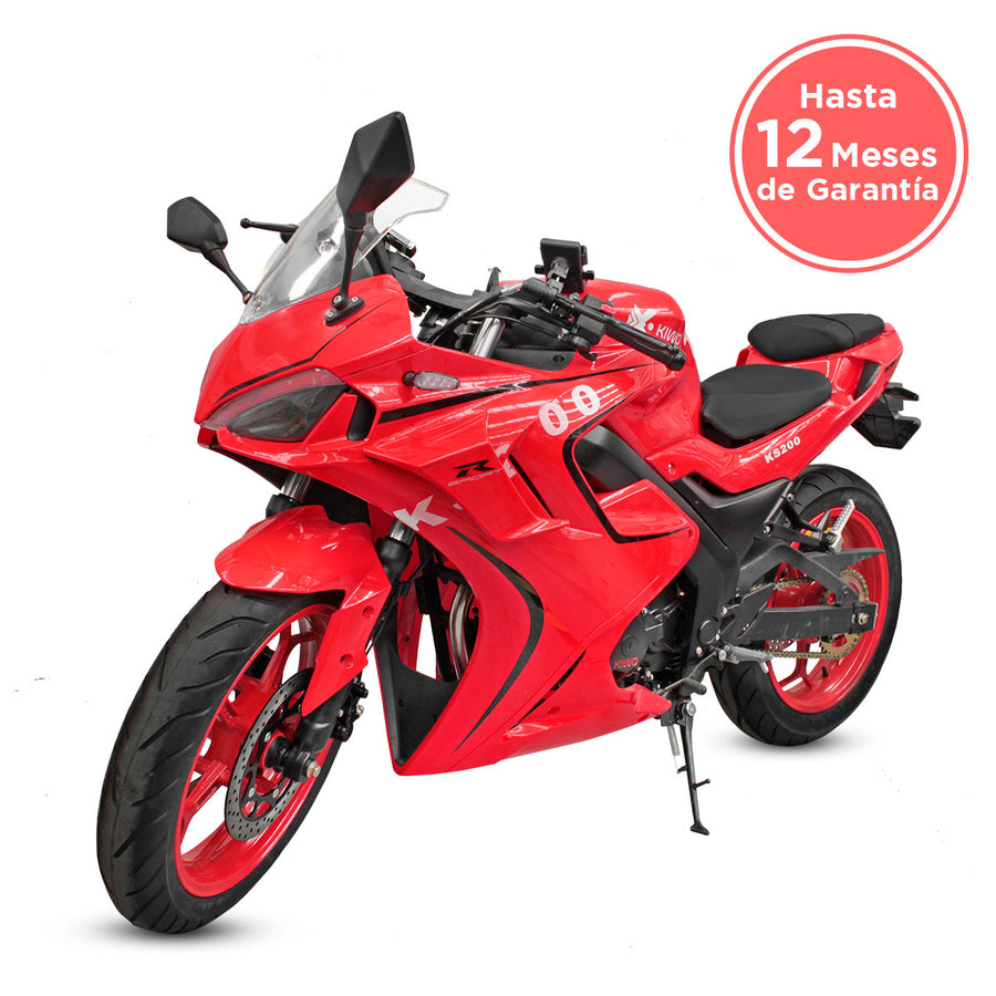 27 02KIWO KS200 2025 – Kiwomotos