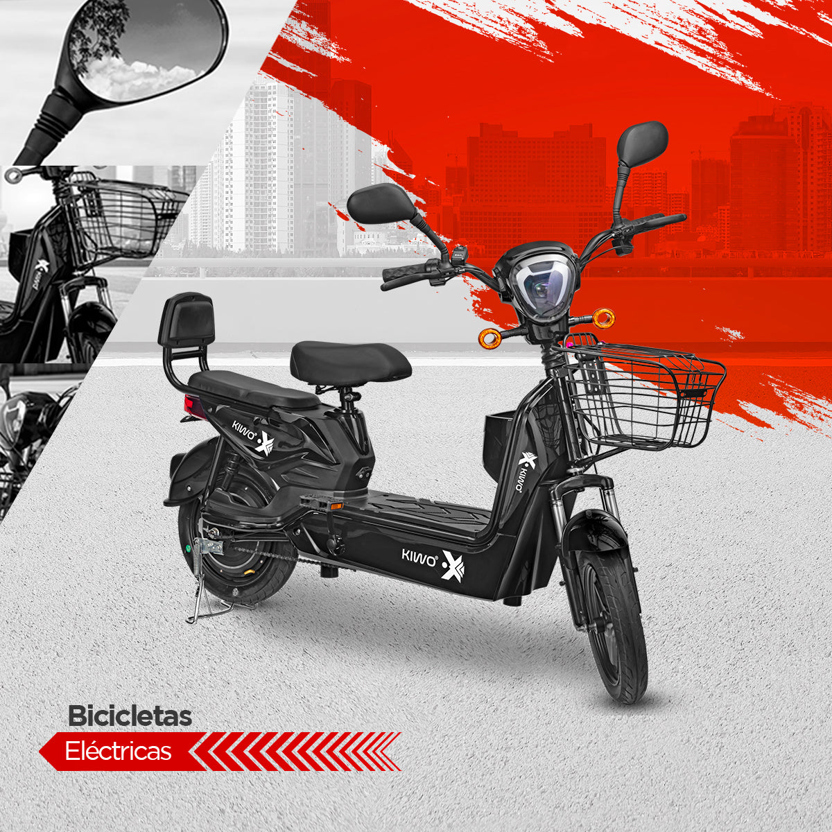 Productos – Kiwomotos