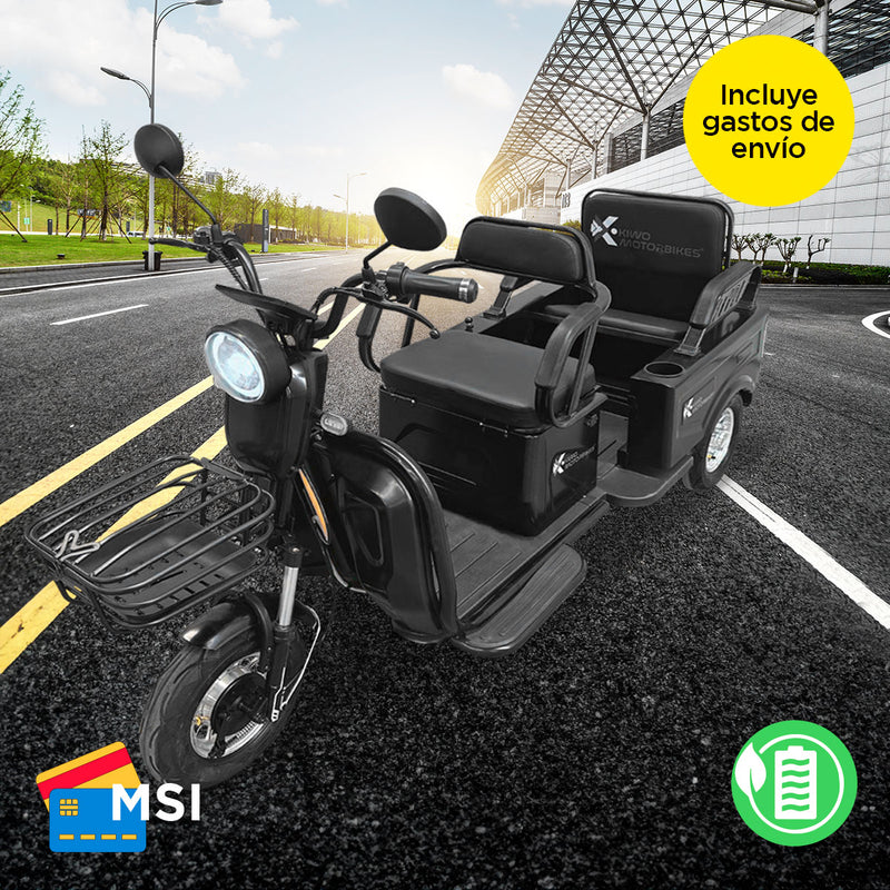 Productos – Kiwomotos